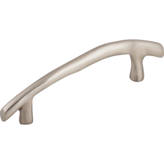 Top Knobs Aspen RectangleBackplate | Wayfair